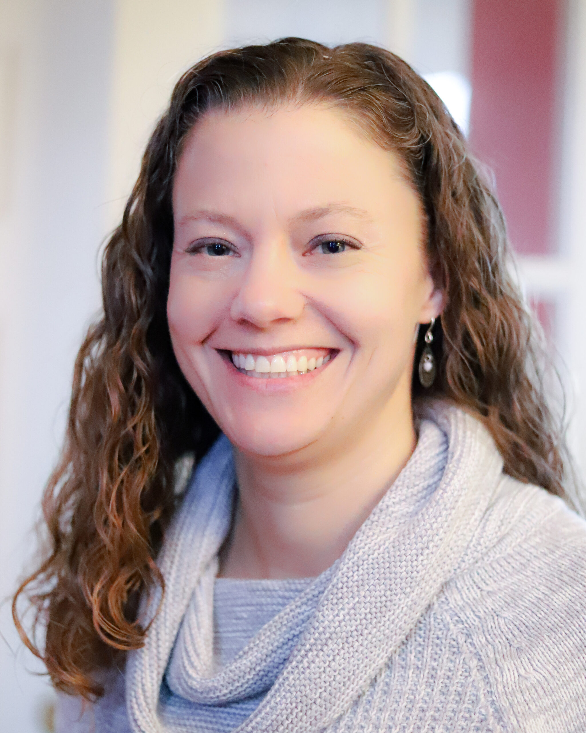 Regional Assembly - AZDisciples.org